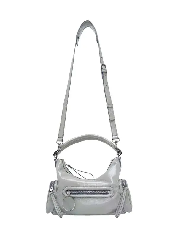 Stella McCartney Dartmoor Tote Bag - Grey