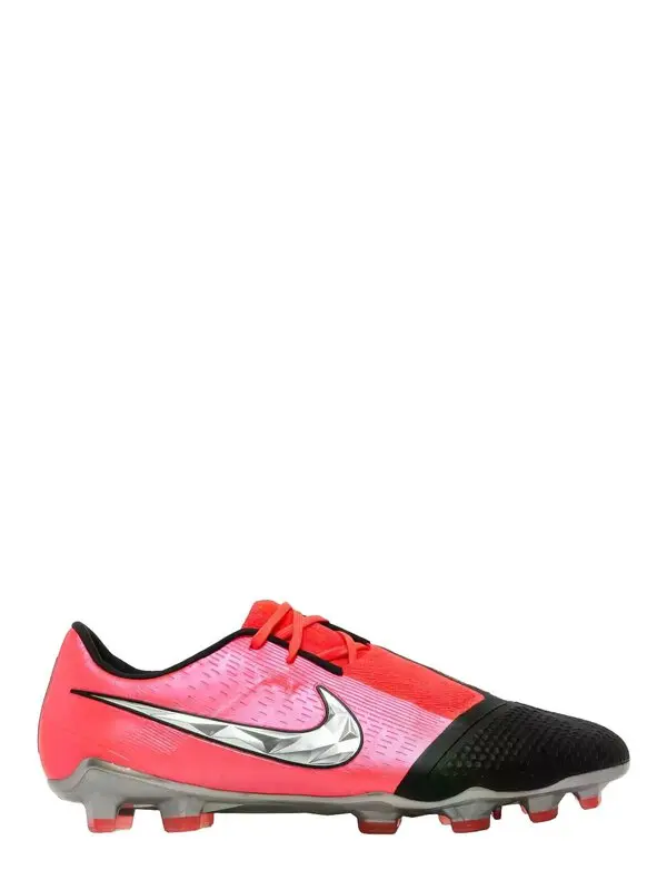 Nike Phantom Venom Elite Fg Soccer Sneakers - Pink