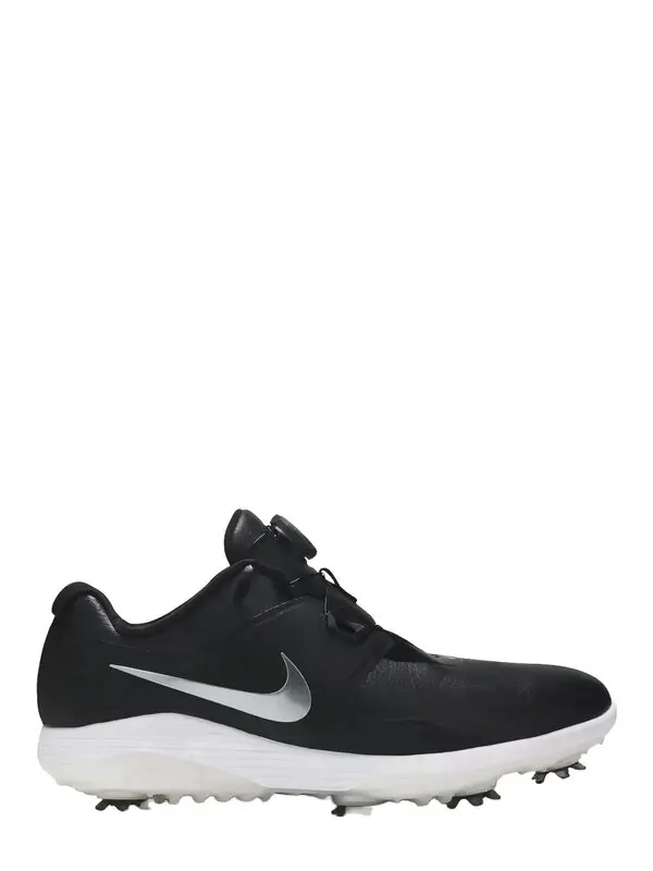 Nike Vapor Pro Boa Sneakers - Black