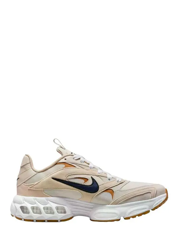 Nike Zoom Air Fire Sneakers - Neutrals