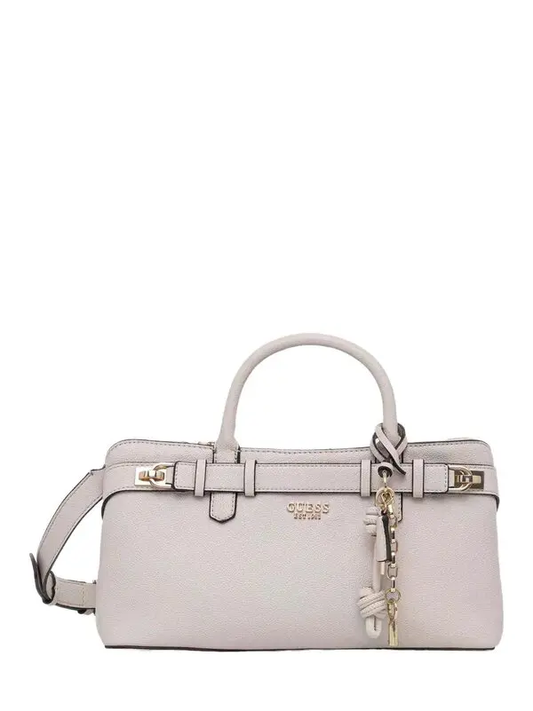 Guess Gregoria Tote Bag - Neutrals