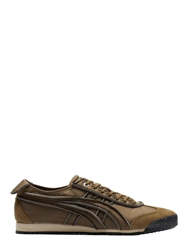 Onitsuka Tiger Mexico 66 Sd Sneakers - Clay Canyon