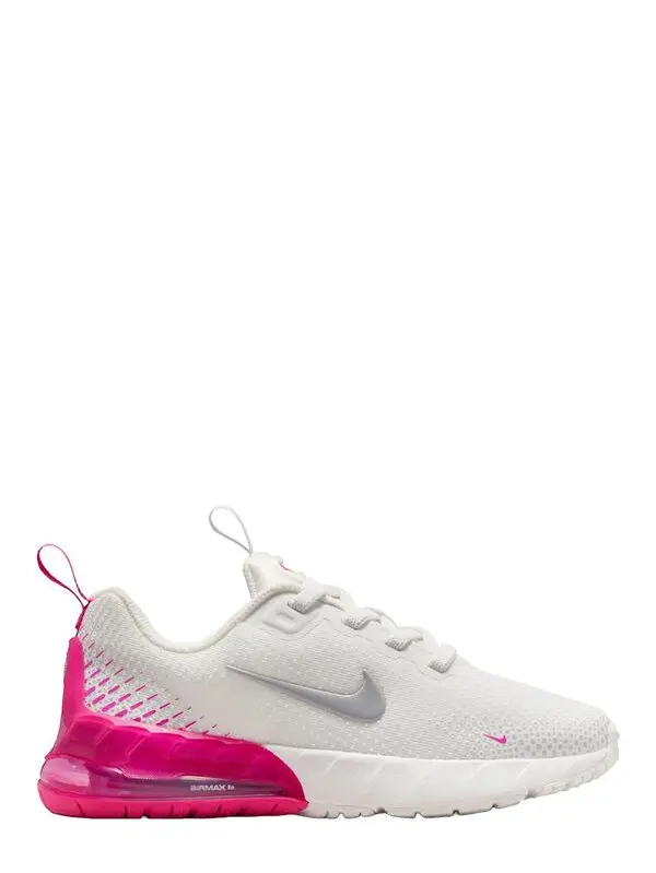 Nike Air Max Phoenix Sneakers - Summit White/laser Fuchsia/vast Grey