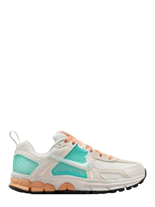 Nike Vomero 5 Sneakers - Sail/bleached Turquoise/marrakesh