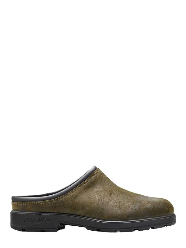 Blundstone 2423 - Dark Olive