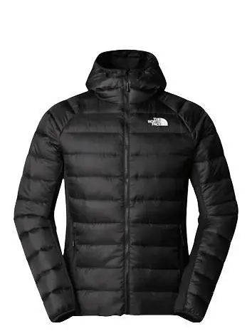 The North Face Bettaforca Hybrid Jacket - Black