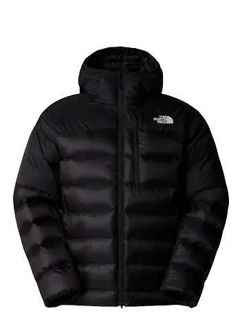 The North Face Kalix Down Jacket - Black