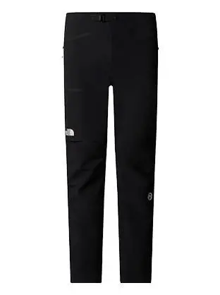 The North Face Summit Chamlang Pants - Black/npf