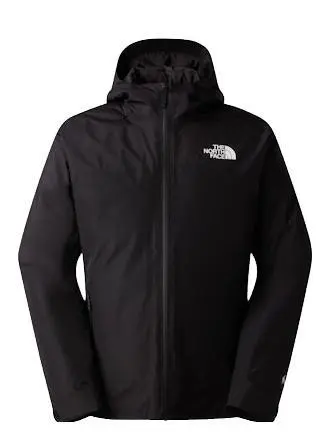 The North Face Mountain Light Triclimate Gtx Jacket - Black/npf/r