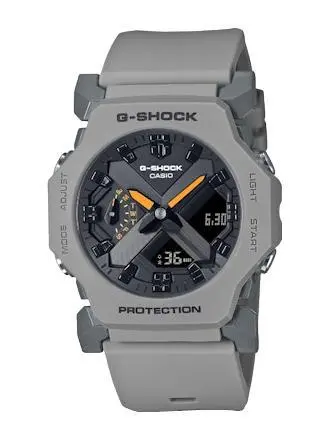 Casio G-shock Watch - Resin