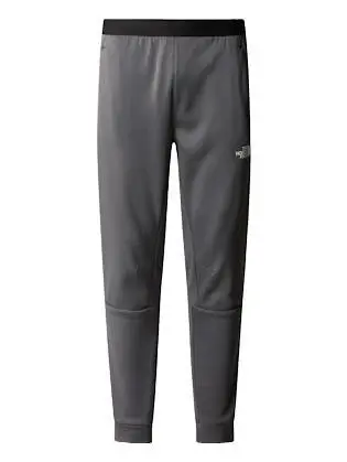 The North Face Ma Lab Jogger Pants - Anthracite Grey