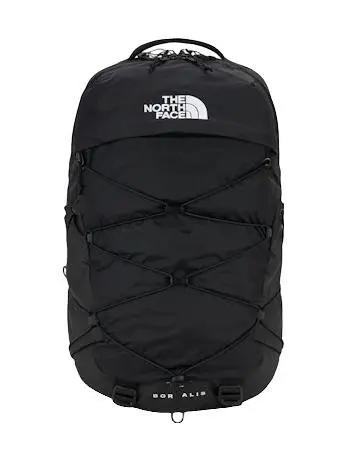 The North Face Borealis Backpack - Black/npf