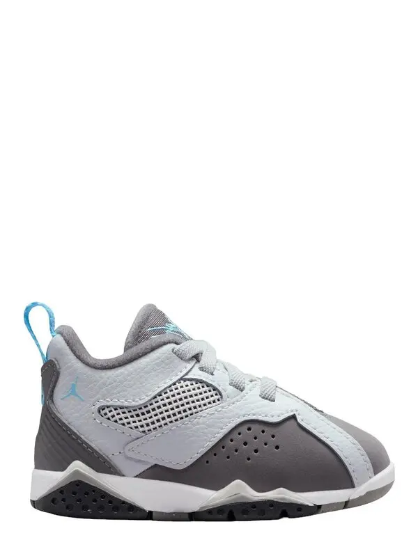 JORDAN Mvp 92 Pewter Blue Chill - Photon Dust/flat Pewter/white