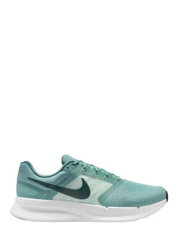 Nike Run Swift 3 - Cannon/barely Green/mint Foam