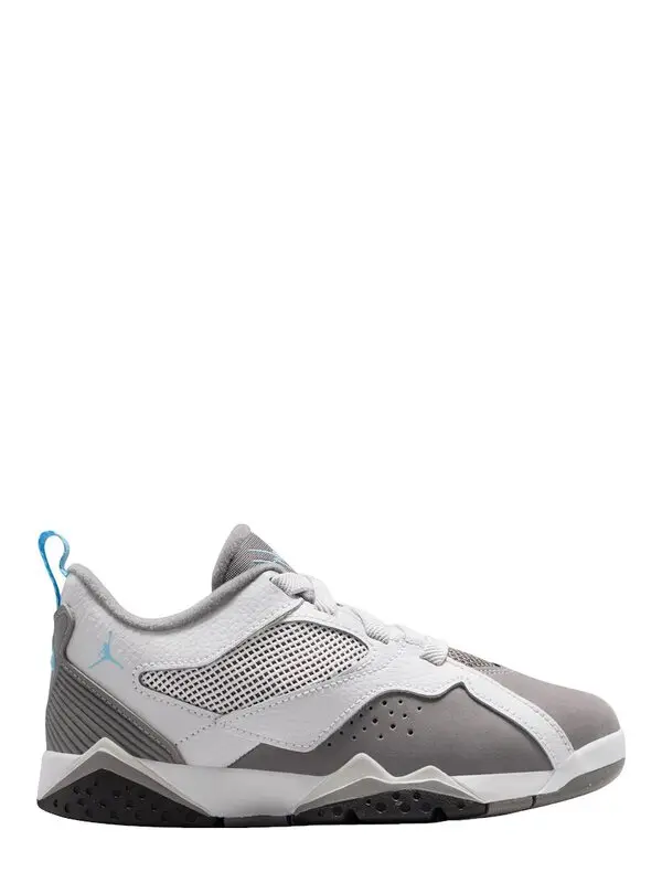 JORDAN Mvp 92 Sneakers - Photon Dust/flat Pewter/white
