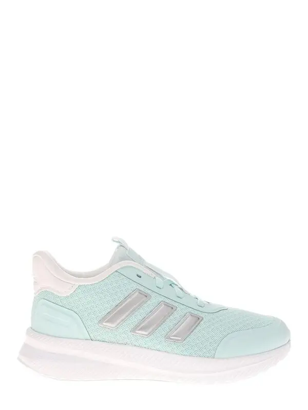 Adidas X_plrpath Sneakers - Halo Mint/silver Metallic/cloud White