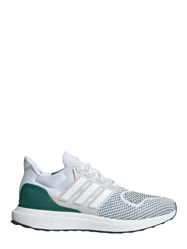 Adidas Ultradream Dna Sneakers - Cloud White/collegiate Green
