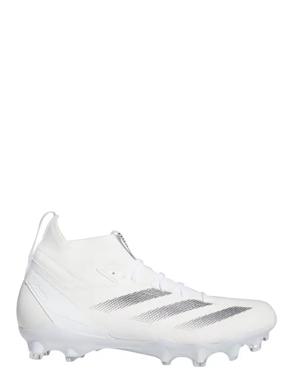 Adidas Adizero Impact Sneakers - Footwear White/core Black