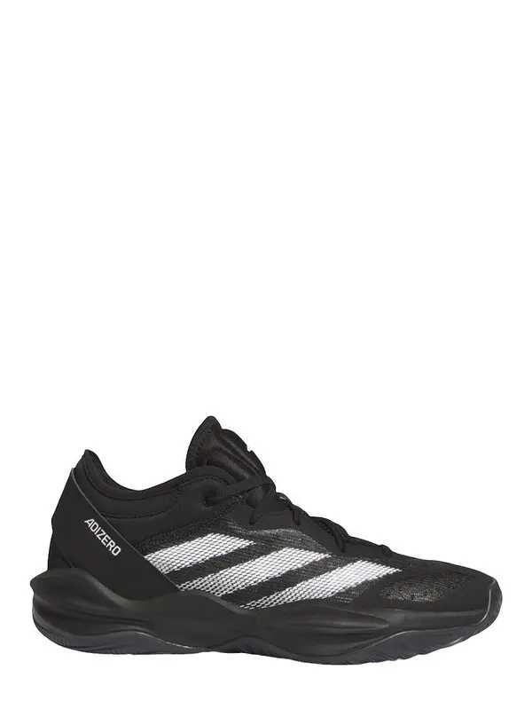 Adidas Adizero Select 2.0 - Core Black/cloud White