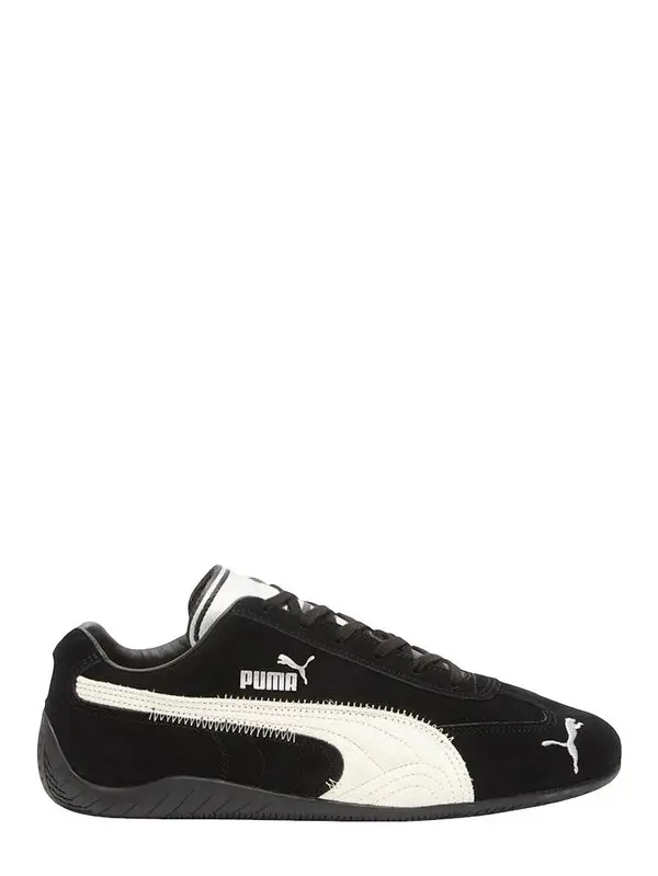 PUMA Speedcat End. 20th Anniversary Sneakers - Puma Black/warm White
