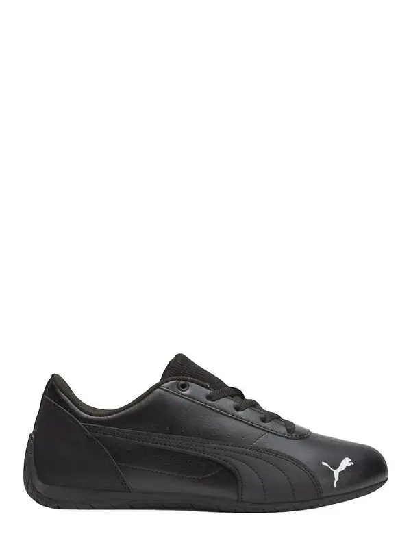 PUMA Neo Cat Unlicensed Sneakers - Puma Black