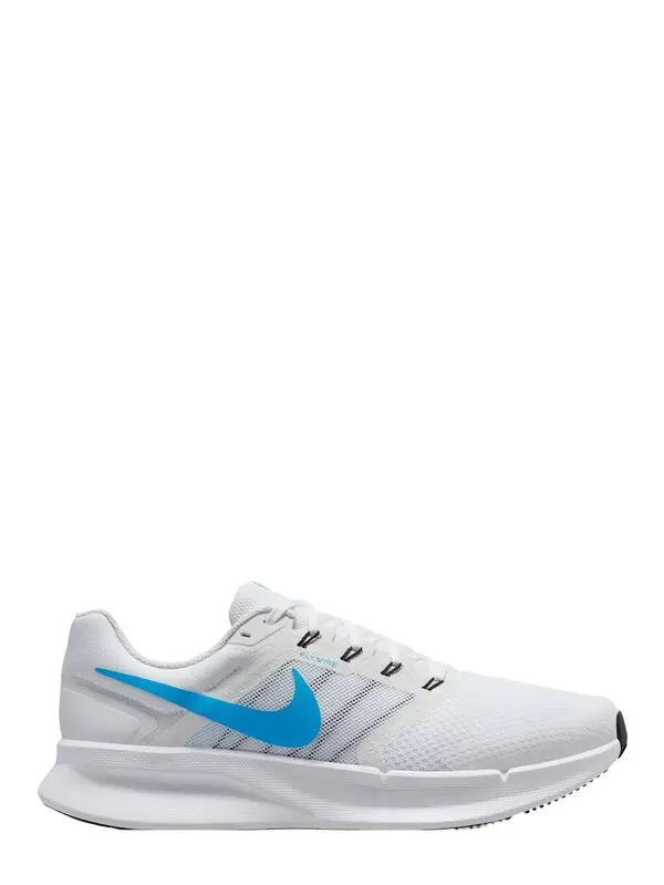 Nike Run Swift 3 - Sail/summit White