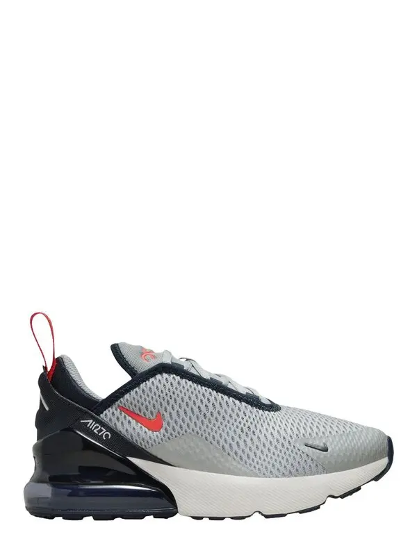 Nike Air Max 270 Ps Sneakers - Grey