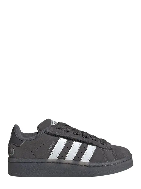 Adidas Campus 00s Led Light Sneakers - Grey