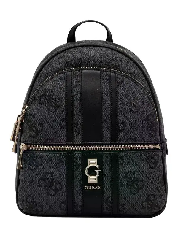 Guess Erenia Backpack - Black
