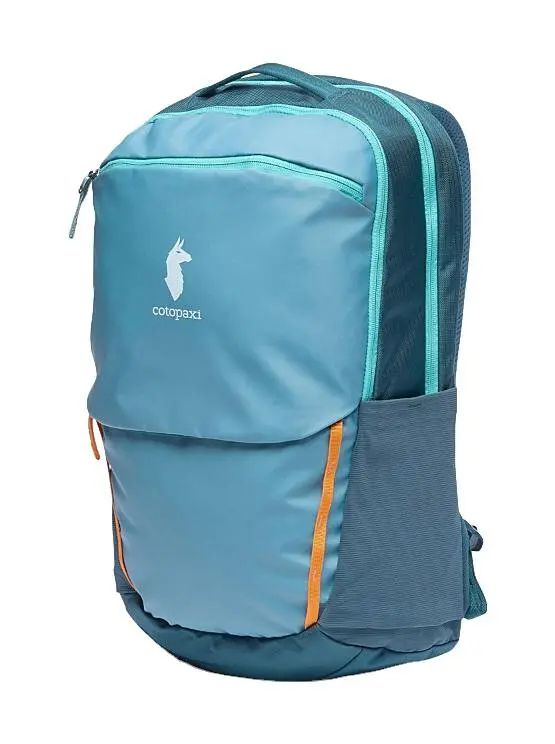 COTOPAXI Allpa 26l Daypack - Blue Spruce/abyss