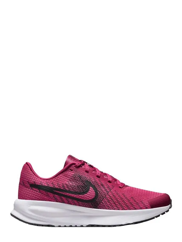 Nike Run Defy - Sweet Beet/black/white