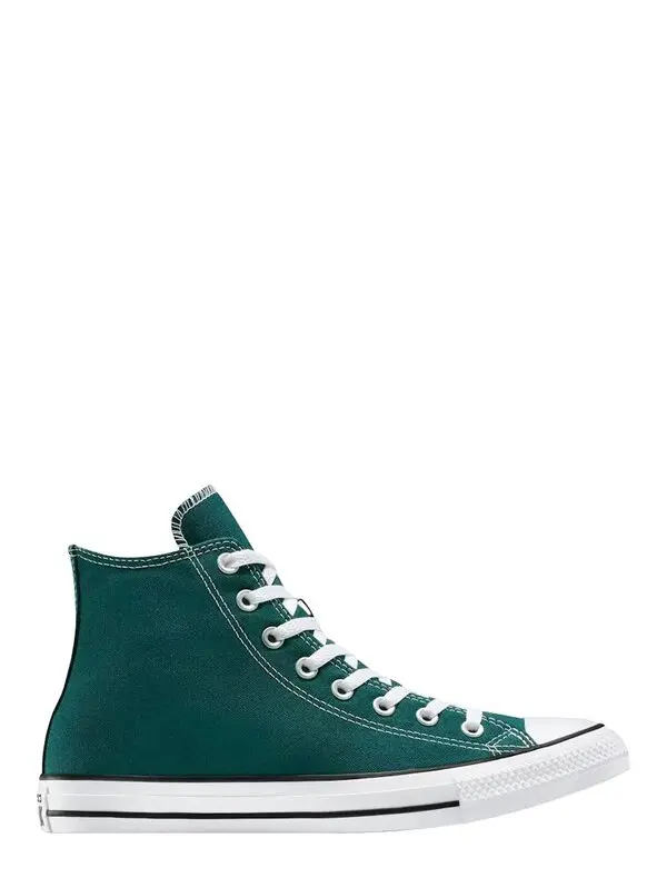 CONVERSE Chuck Taylor All Star Hi - Dark Jade