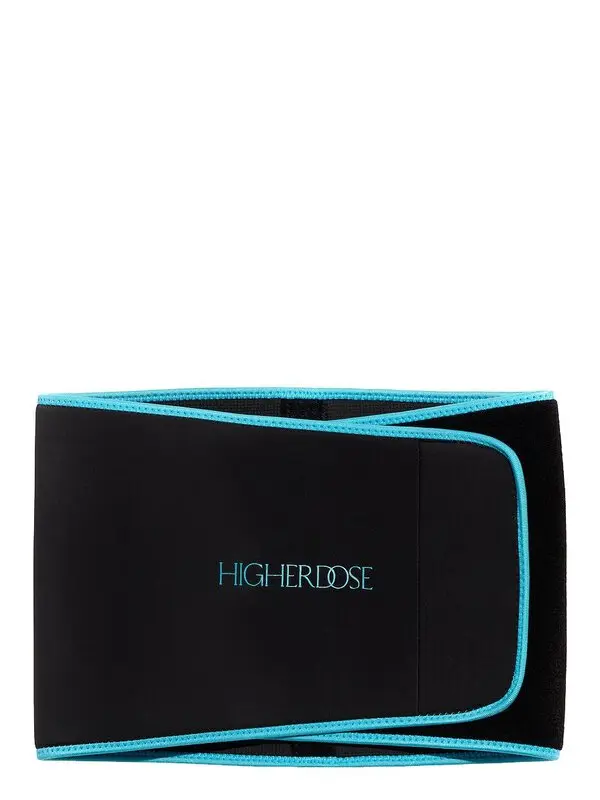 HIGHERDOSE Sweatband - N,a