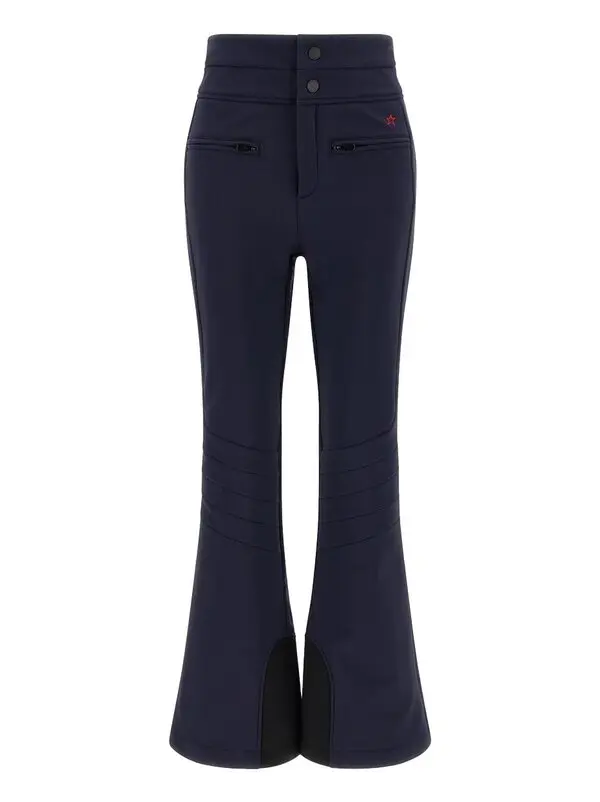 Perfect Moment Aurora Ski Pants - Blue