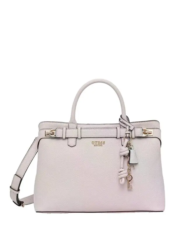 Guess Gregoria Tote Bag - Neutrals