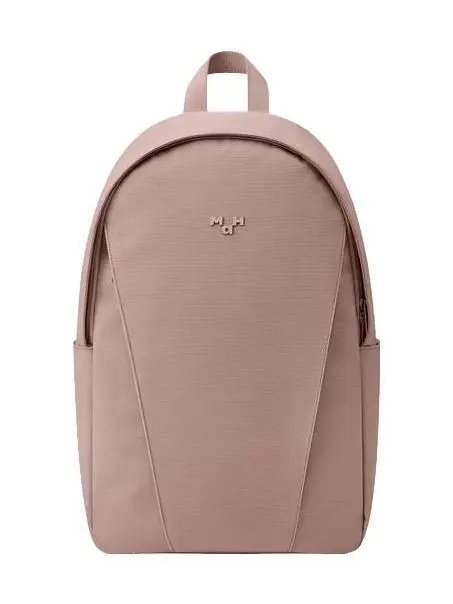 MAH Axis Backpack - Ash Rose