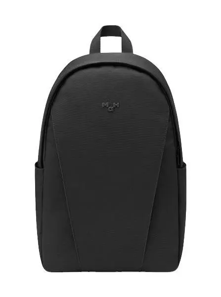 MAH Axis Backpack - Black