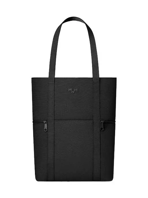 MAH Siro Totepack - Black