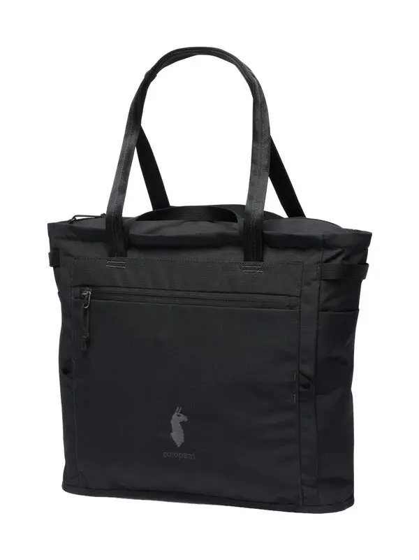 COTOPAXI Mente 22l Tote - Cotopaxi Black