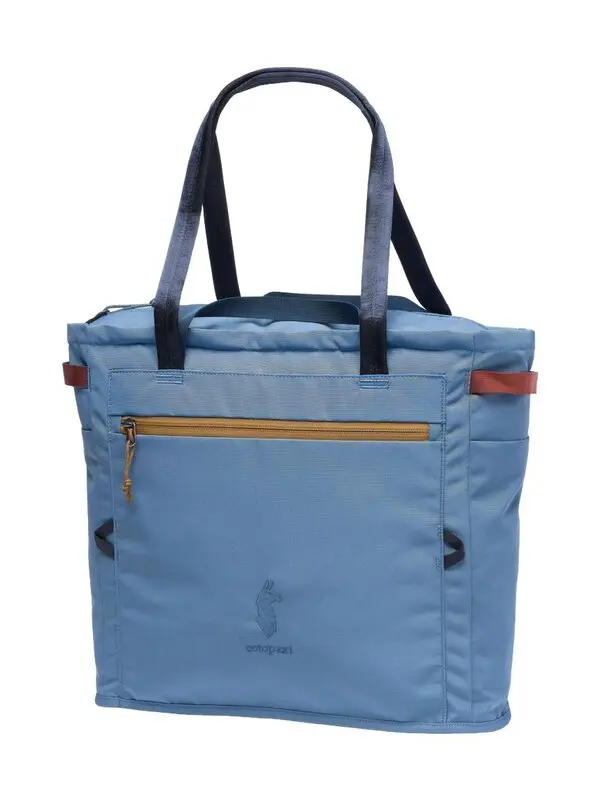 COTOPAXI Mente 22l Tote - Fjord