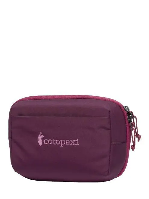 COTOPAXI Tech Organizer - Blackberry