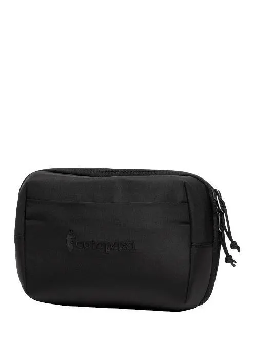 COTOPAXI Tech Organizer - Cotopaxi Black
