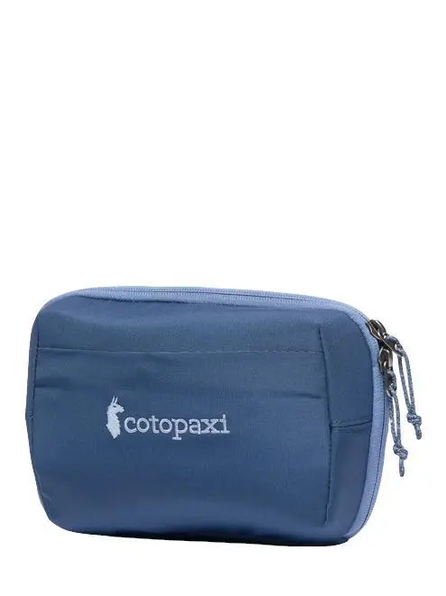 COTOPAXI Tech Organizer - Deep Sea