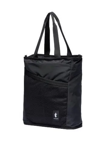 COTOPAXI Todo 22l Convertible Tote - Cotopaxi Black