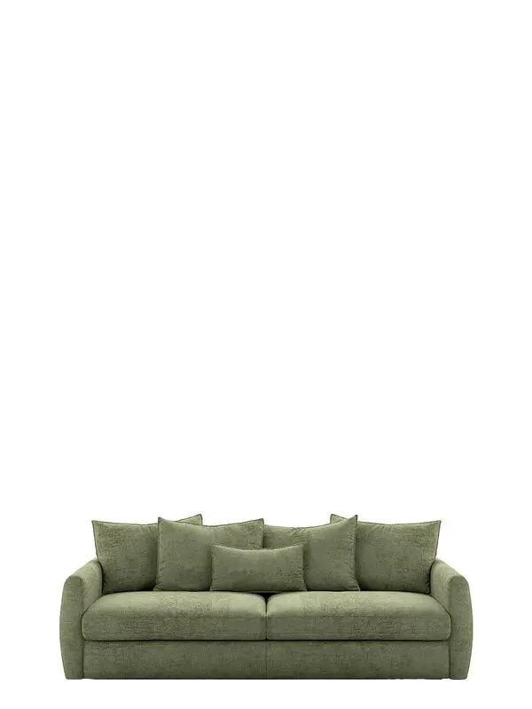 LUONTO Winslow Sofa - Harmony