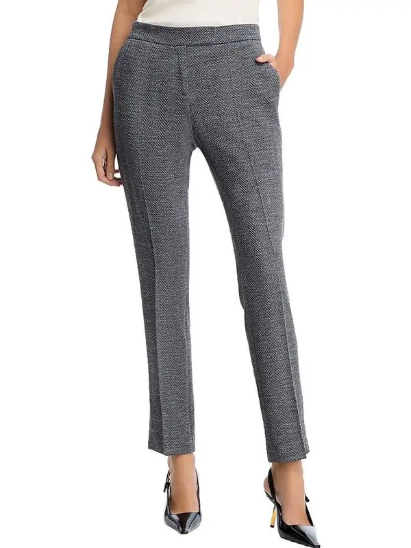 BOSS Tapria Trousers - Open Misc