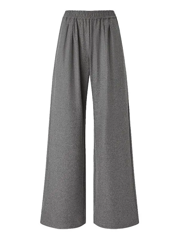 Pinko Ramona Pants - I