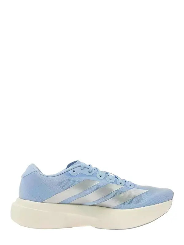 Adidas Adizero Evo Sl Sneakers - Blue