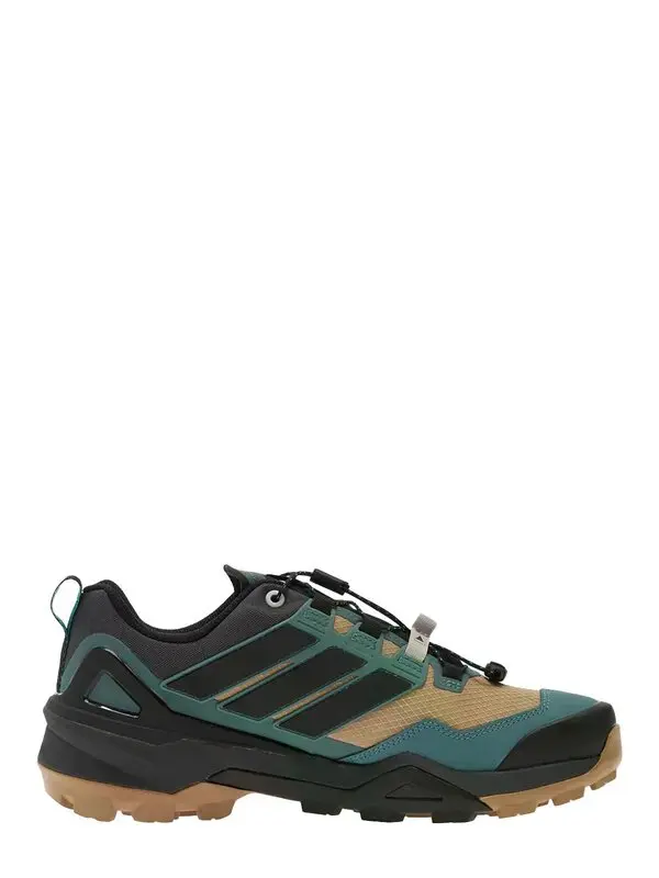Adidas Terrex Skychaser Gore-tex Sneakers - Neutrals