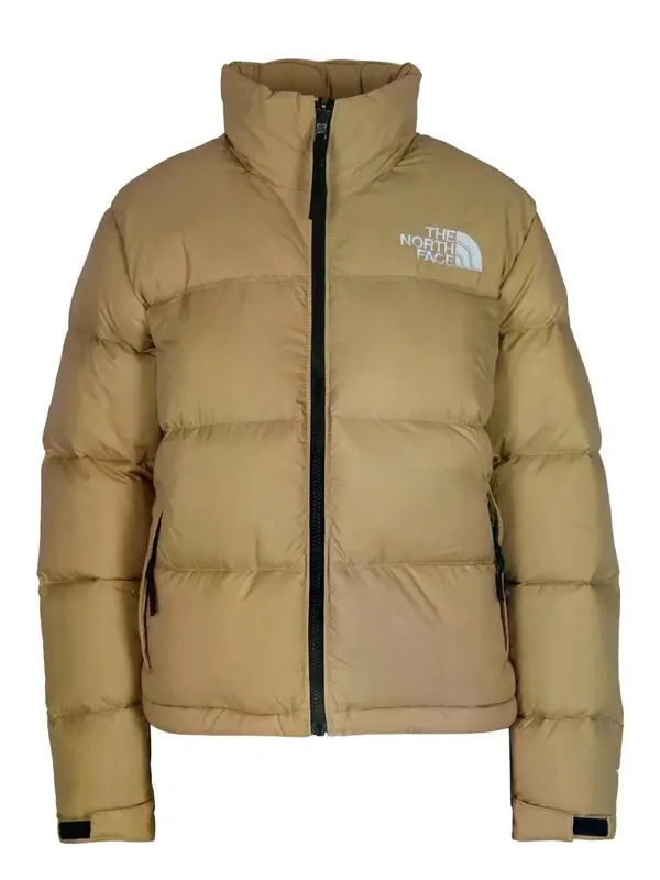 The North Face 1996 Retro Nuptse Jacket - Neutrals